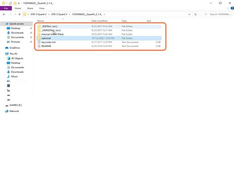 How To Install Quantv 30 In Gta 5