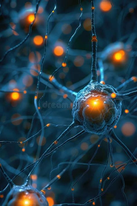 Various Neurological Conditions Autism Alzheimer S Parkinson S