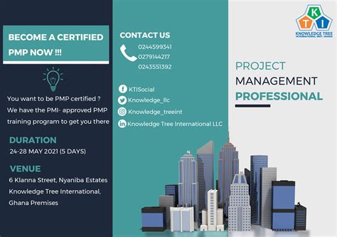 Learning Tree International 5 Best Practices To Perform Data