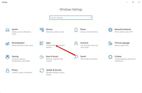 How To Change Default Browser In Outlook App Printable Forms Free Online