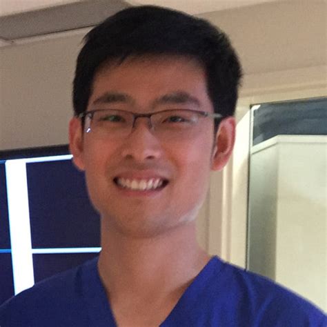 Yupeng Zhang Medical Doctor Doctor Of Medicine Beijing Tiantan Hospital Beijing