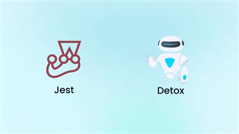 Roadmap To Master React Native Like A Pro Webby Group