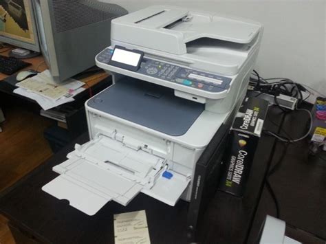 즉석명함 개시 네이버 블로그