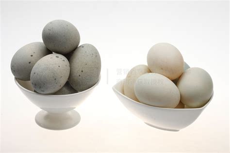 白色背景高清图片 蛋类组合 餐饮美食免费下载 格式 5616像素 编号44271441 千图网