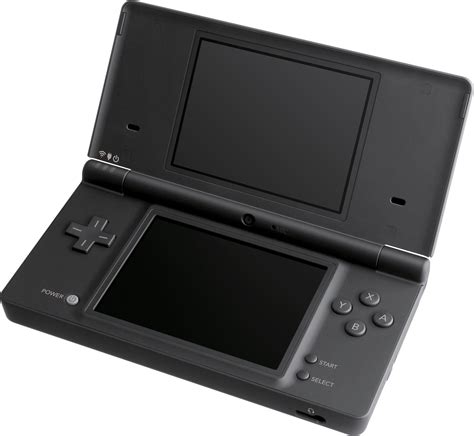 image nintendo dsi png zeldapedia the legend of zelda wiki