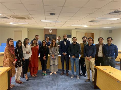 amna zariq on linkedin it was an enthralling to evaluate the projects