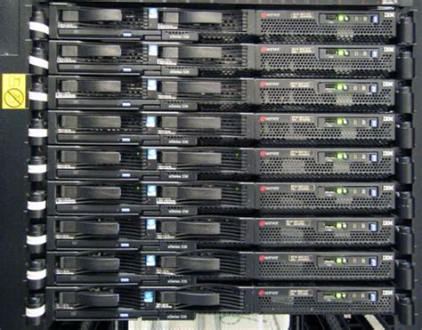 Ibm Server Windows At ₹ 55000piece In Chennai Id 25512636862 Ibm Server Windows At ₹ 55000piece In Chennai Id 25512636862