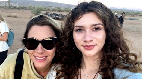 Ai Scam Victims Plea Addressing Dangers Of Artificial Intelligence Ztoog