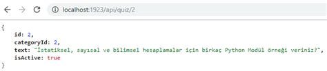 Net Core 3 Üzerinde Automapper Ve Entity Framework Araçları Bazıları