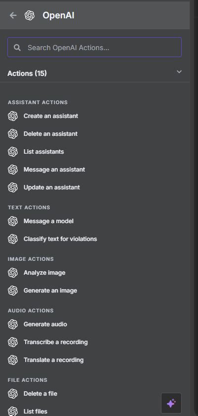 Llms Nodes Questions N8n Community
