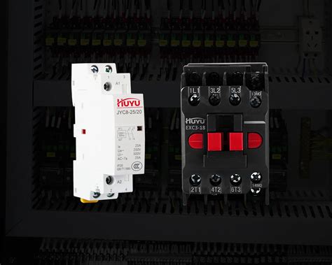 Mastering Mcb Sizing A Step By Step Calculator Guide And Nec Standards