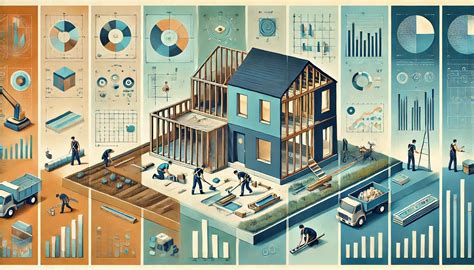 The Blueprint For A Scalable Data Team That Wont Break The Bank