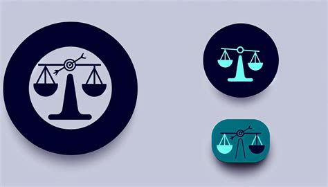 머신러닝 모델 평가 정확도 정밀도 재현율 이해하기