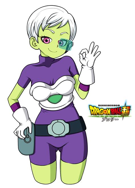 Safebooru 1girl Armor Bodysuit Breasts Cheelai Closed Mouth Dragon