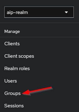 Authentication LDAP Documentation