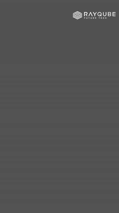 Obay Naeem Posted On Linkedin