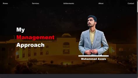 Webdevelopment Frontend Backend Html Css Javascript Django