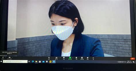 당경림 고수의 중국어 통역 서비스 인천 중구 숨고 숨은고수