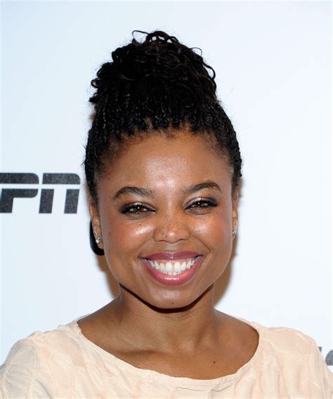 Espn Suspends Jemele Hill For Two Weeks For A Second Violation News Radio 1200 Woai The Joe