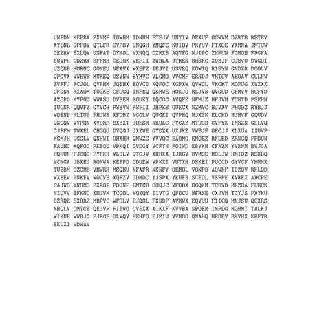 problem 7 mixed vigenère cipher cryptanalysis 10