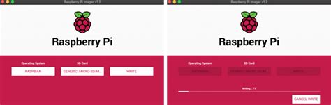 Raspberry Pi使用前的准备第 篇Raspberry Pi的基础知识 电子设计基础信息网站 罗姆电源设计R课堂