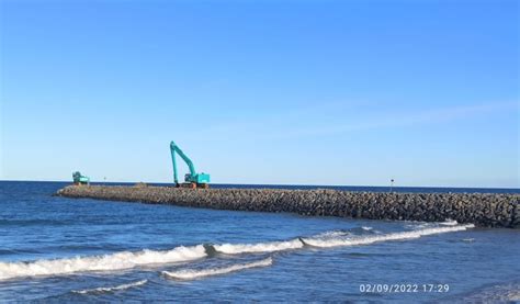 Seshu Kumar Maradana Posted On Linkedin