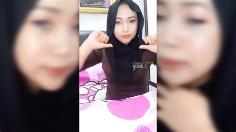 Free Hijab Malay Porn Videos Xhamster