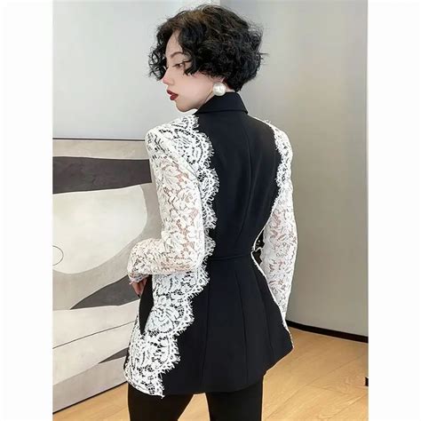 Sf719afb0d42a499aab0bab80f7b274d9o