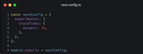 Exploring Nextjs 15rc The Next Era Of React
