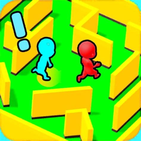 hide n seek 3d hideout by syed ali jaffer