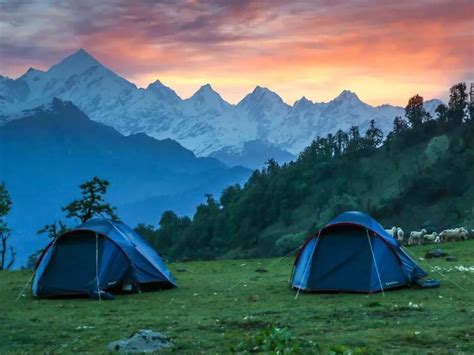 Munsiyari An Beautiful Uncharted Getaway In Uttarakhand 2021
