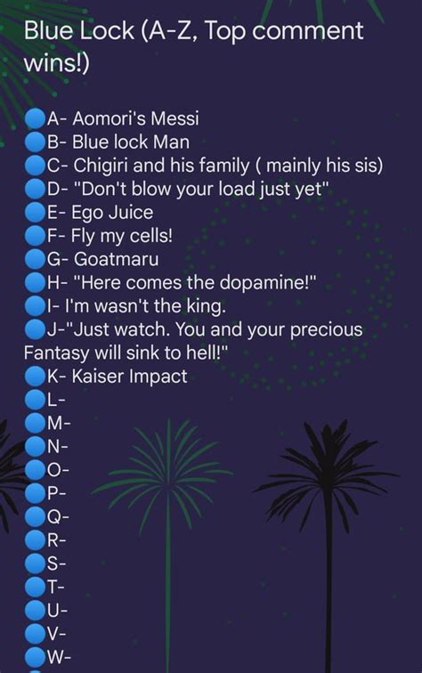 Rin Relationship With Sae Rbluelock