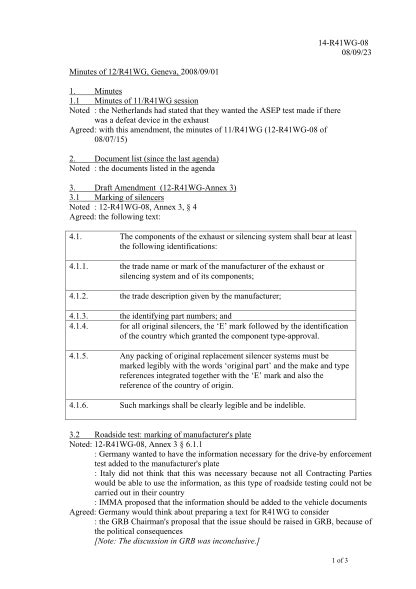 21 Construction Billing Statement Sample Free To Edit Download