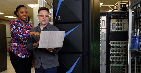 Altair Slc For Mainframe