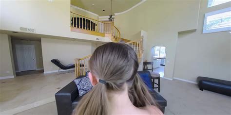 Macy Meadows Eporner