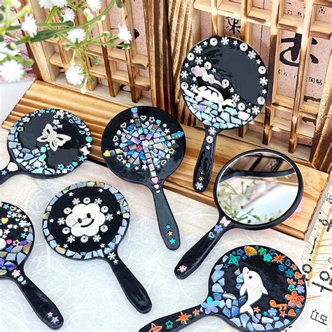 학습준비물의 모든 것 오렌지e몰