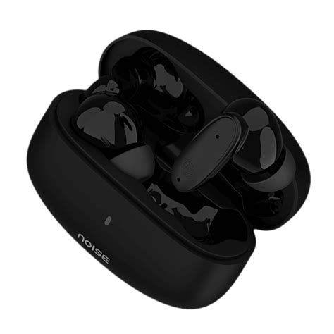 Buy Noise Buds Connect TWS Earbuds With Environmental Noise