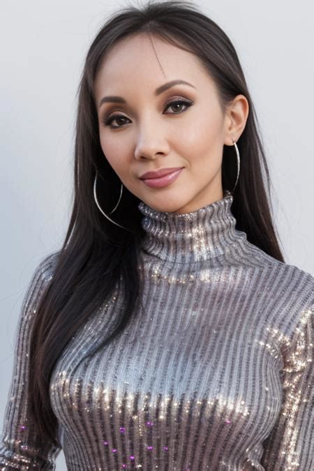 Katsuni Ai Generated Images Stacks