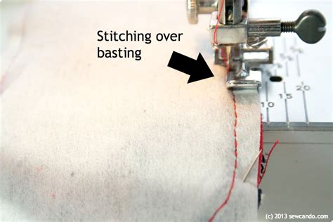 Sew Can Do The Whim Of Trim Handbag Tutorial