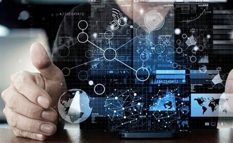 How Cyber Risk Quantification Is The Key To Navigating The New Nydfs Ai Requirements Navigate