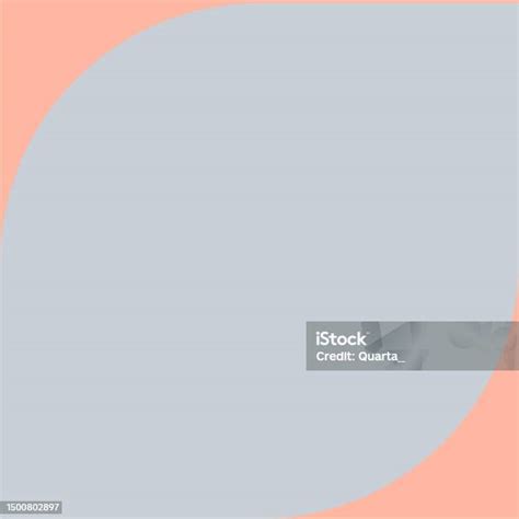 기하학적 패턴 간단한 미적 모양 장식 현대 추상 바우하우스 매끄러운 배경입니다 0명에 대한 스톡 벡터 아트 및 기타 이미지 0명 기하 기하 도형 Istock