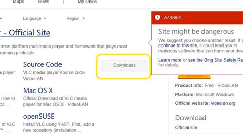 Vlc Player Mac Os X Luvmasop Vlc Player Mac Os X Luvmasop