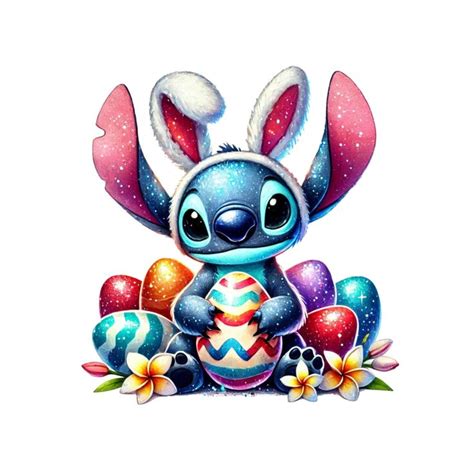 620 Leo N Stich Ideas In 2025 Stitch Disney Stitch Drawing Lilo And