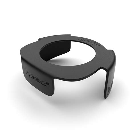 Panzeri France Panzeri France Added A New Photo