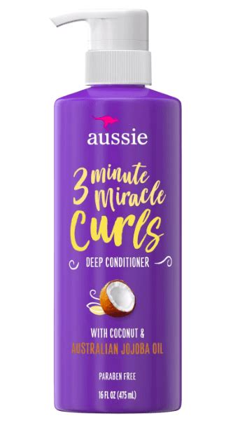 20 Best Conditioners For Dry Scalp Yourtango