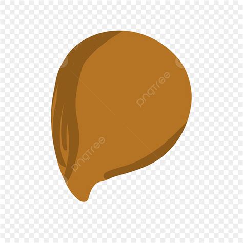 소포 가방 일러스트 물건 만화 패턴 원형 소포 만화 소포 무료 Png 일러스트 및 Psd 이미지 무료 다운로드 Pngtree