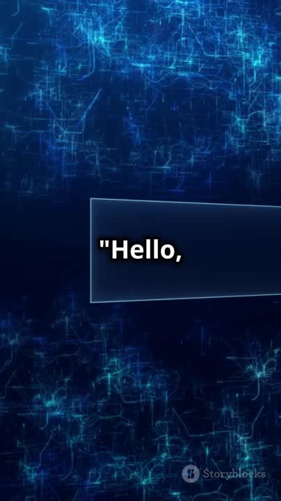 ahmed sheikh on linkedin bigdata datascience digitaltransformation simplifiedinsights