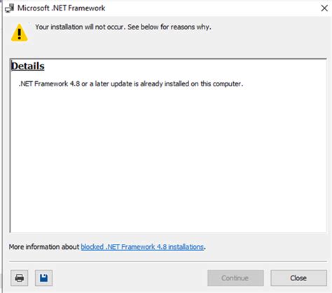 Software Overview Rms Monitoring Software Server Software Installation Rms Software V2 7 0