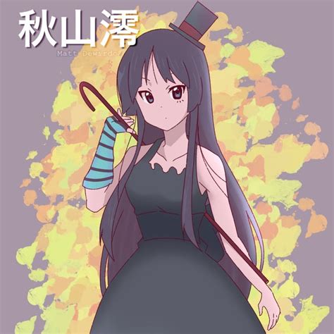 Mio In Bdsm Mode R Miofanclub