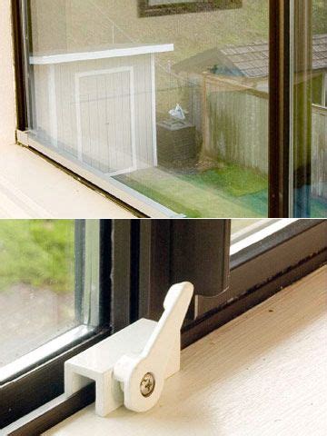 Top Solutions For Common Sliding Window Problems Window Repair Guide